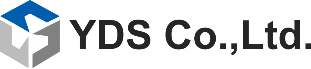 株式会社 ワイ・デイ・エス | ワンストップサービスで安心安全を！(旧 吉田商会)